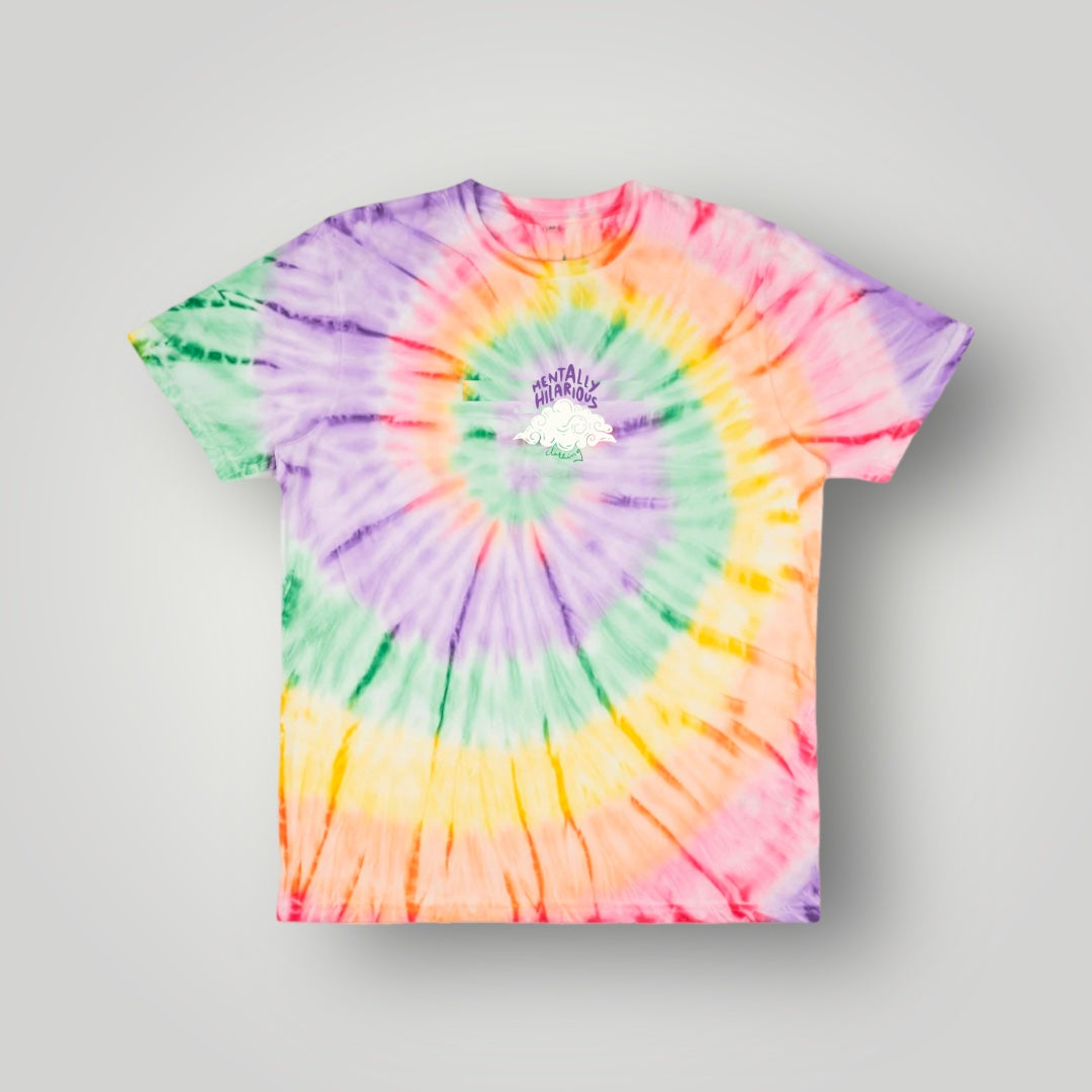 SALE % – Mentally Hilarious Clothing